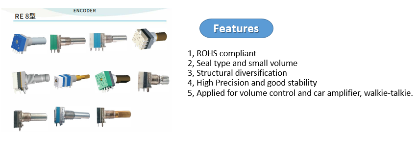 Re844am Wholesale High Stability And High Quality Single Unit ...