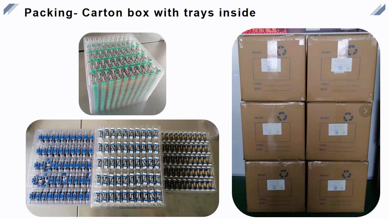 Re844am Wholesale High Stability And High Quality Single Unit ...