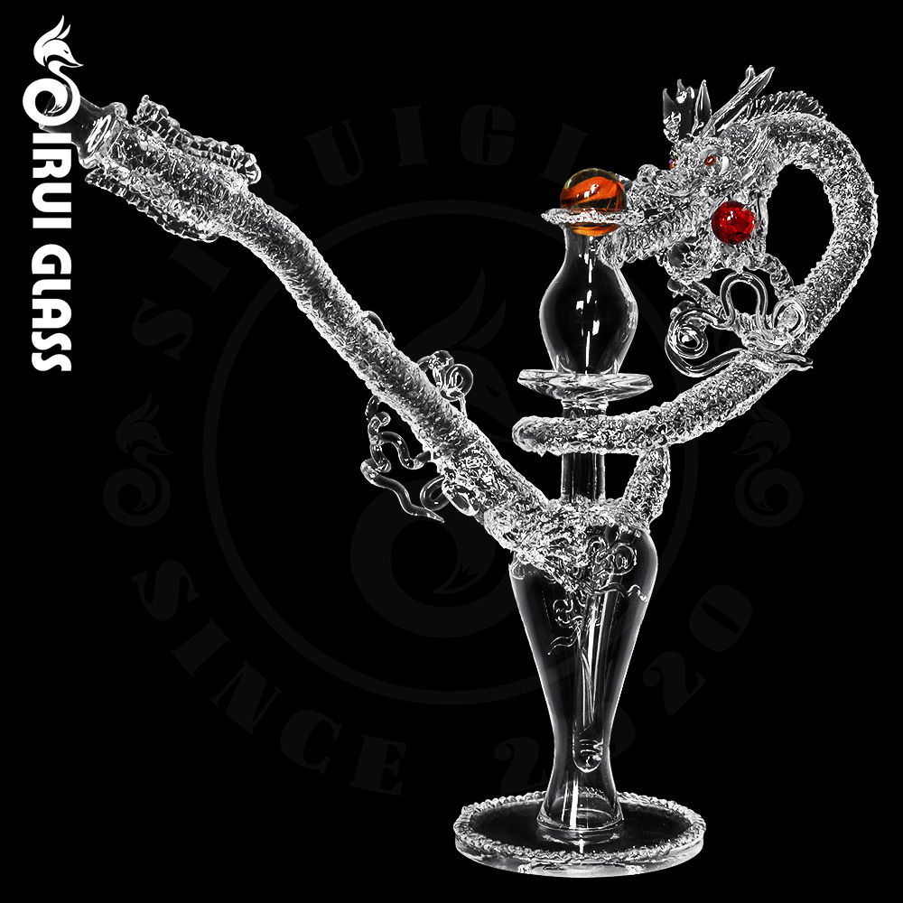 Compre Coletor De Palha De Quartzo Dab De 14mm, Ponta De Vidro Para ...