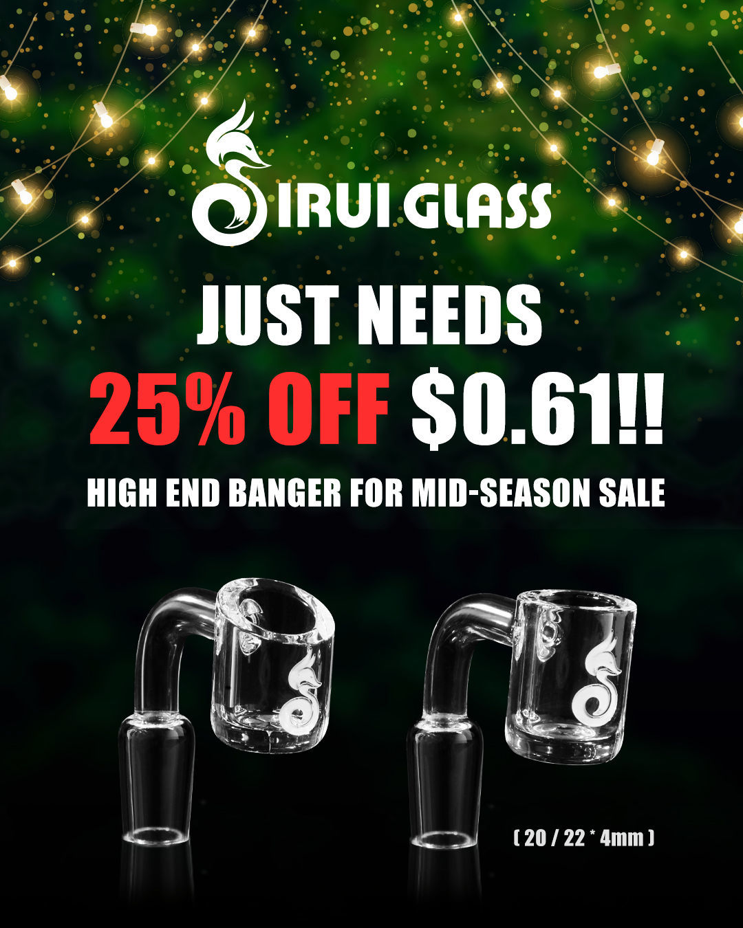 Compre Coletor De Palha De Quartzo Dab De 14mm, Ponta De Vidro Para ...