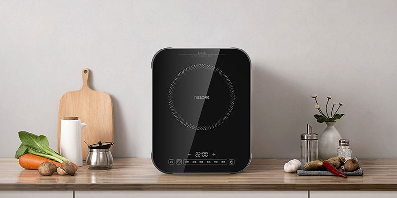 Buy Wholesale China Kc Certificate Korean Style Hotselling Portable ...