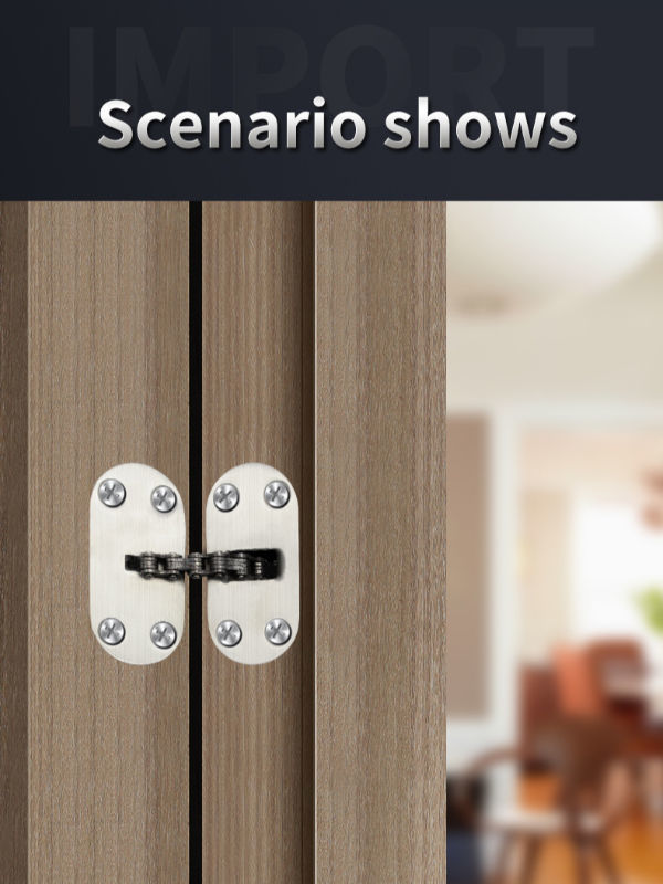 Buy Wholesale China Matt Black Stainless Steel Spring Action Automatic ...