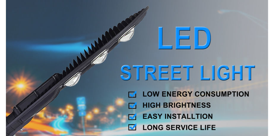 Bulk Buy China Wholesale Led Street Light,50w Cobra Led Street Light ...