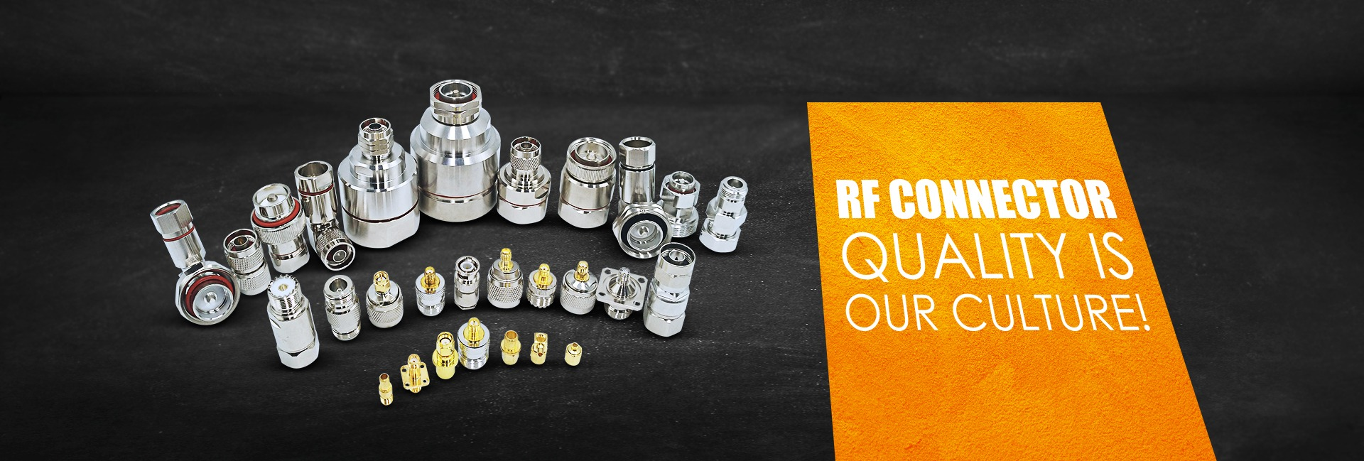 Buy Wholesale Feeder Cable 1/2" Superflexible Coaxial Cable Telecom Rf ...