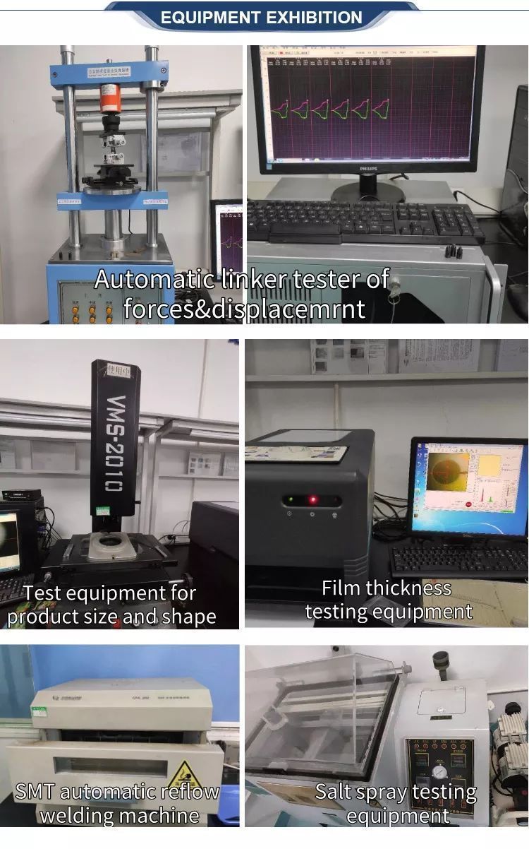 Buy Wholesale Feeder Cable 1/2" Superflexible Coaxial Cable Telecom Rf ...