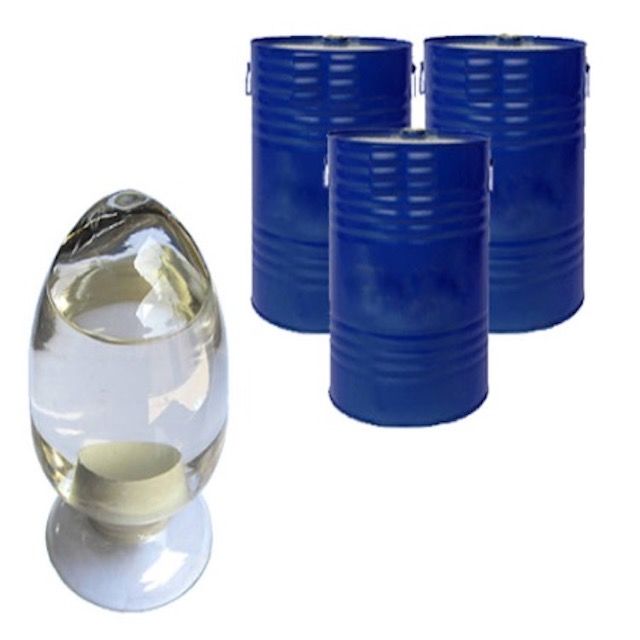 Bulk Buy United States Wholesale Best Quality Polyethylene Glycol Cas ...