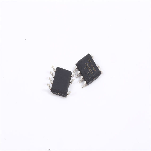 Psr 5w Dk935/sop-7 Power Management Ic Original Factory Hot Model ...