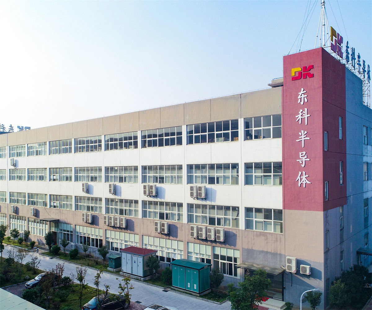 Psr 5w Dk935/sop-7 Power Management Ic Original Factory Hot Model ...