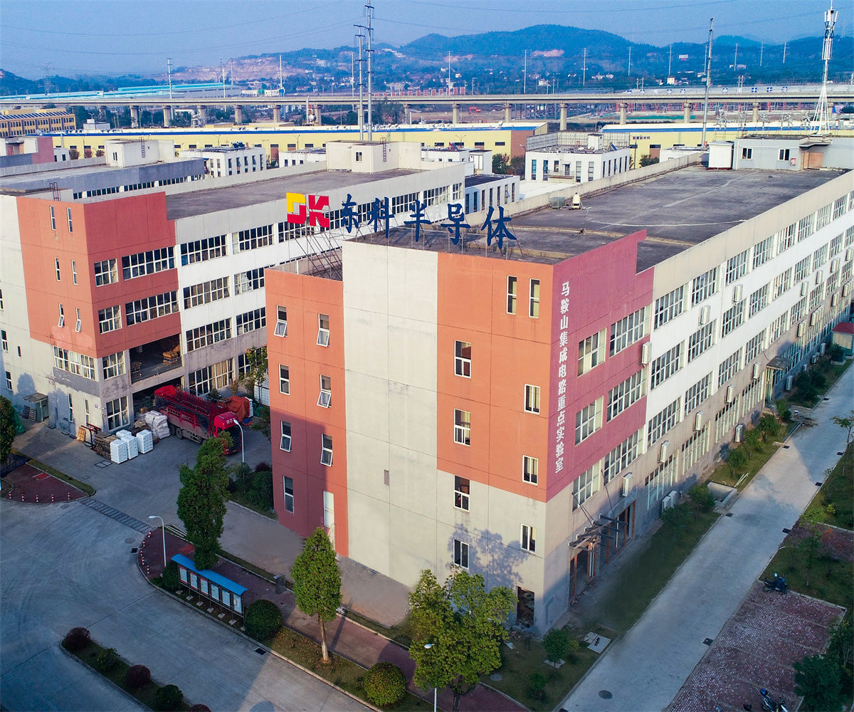 Psr 5w Dk935/sop-7 Power Management Ic Original Factory Hot Model ...