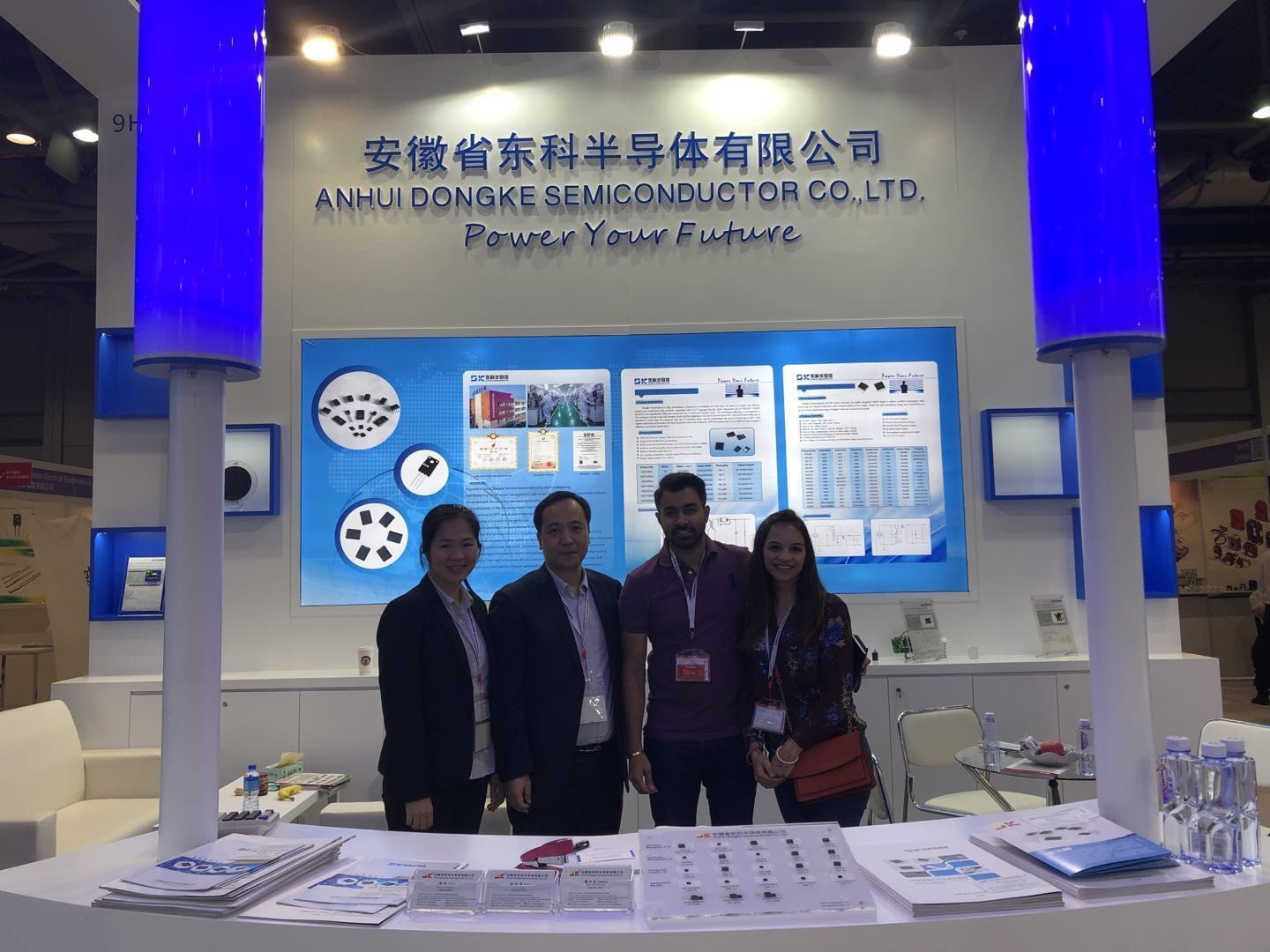 Psr 5w Dk935/sop-7 Power Management Ic Original Factory Hot Model ...