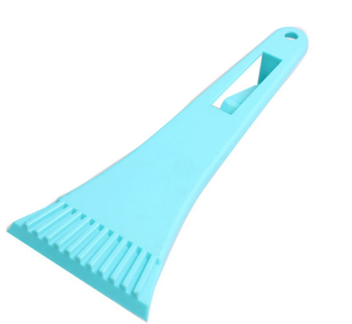 Buy Wholesale China High Quality Ice Scrapers For Sale Snow Removal ...