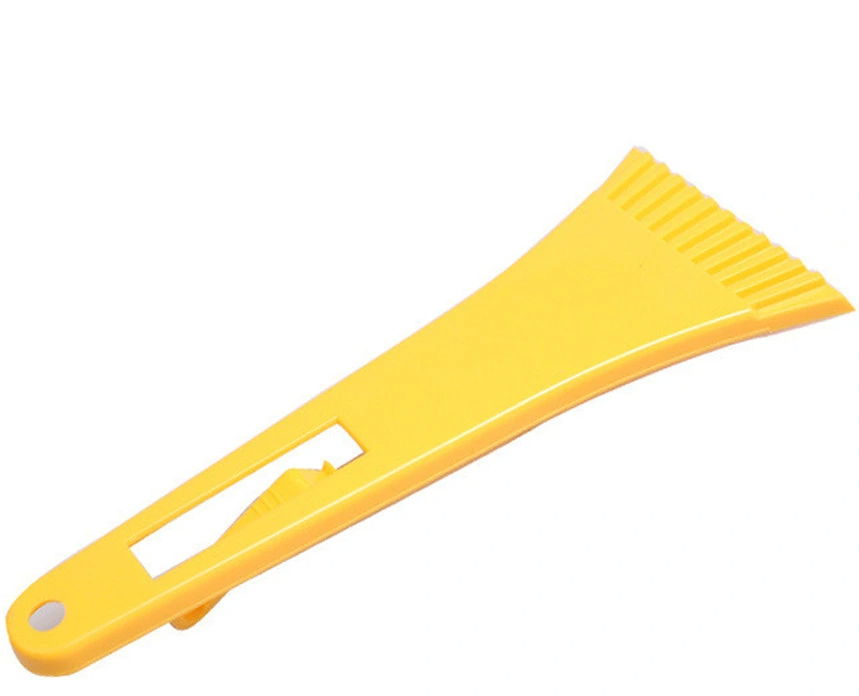 Buy Wholesale China High Quality Ice Scrapers For Sale Snow Removal ...
