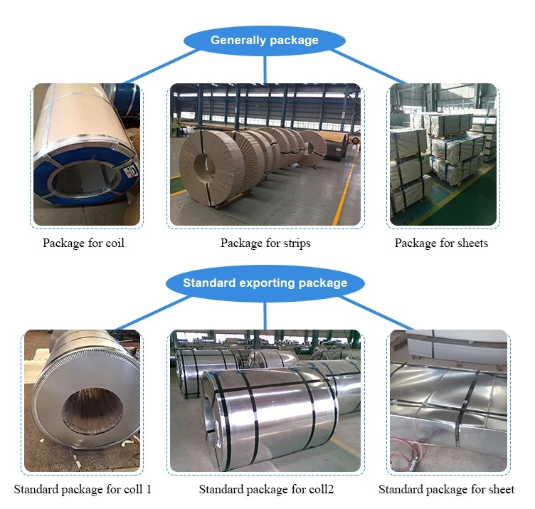 High Quality 3.0mm Thickness Ss 430 Ba Finish Cold Rolled Stainless ...