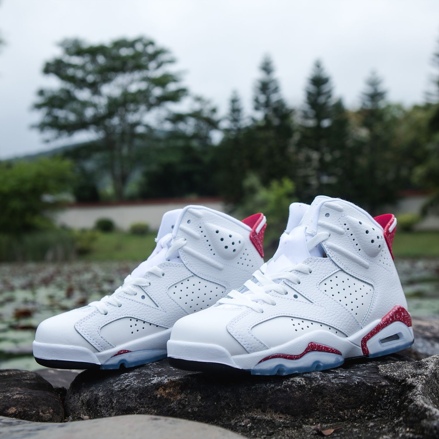 Buy Wholesale China Sneakers Factory Manufacturer Oem Men Black Chrome ...