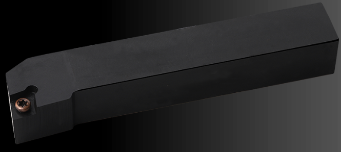 Buy Wholesale China Wnmg080408 Tungsten Carbide External Turning Insert ...