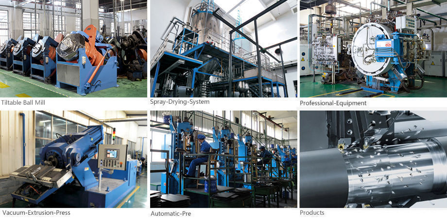 Cnc Turning Insert Wnmg080408 With Cvd Coating For Steel Processing ...