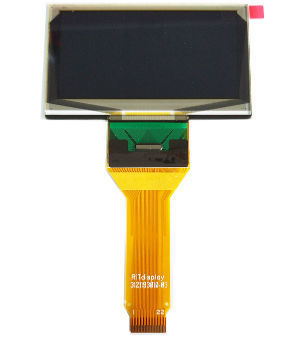 Buy Wholesale China Oled Lcd Display Screen Pure Evoke F4 Oasis Avanti ...