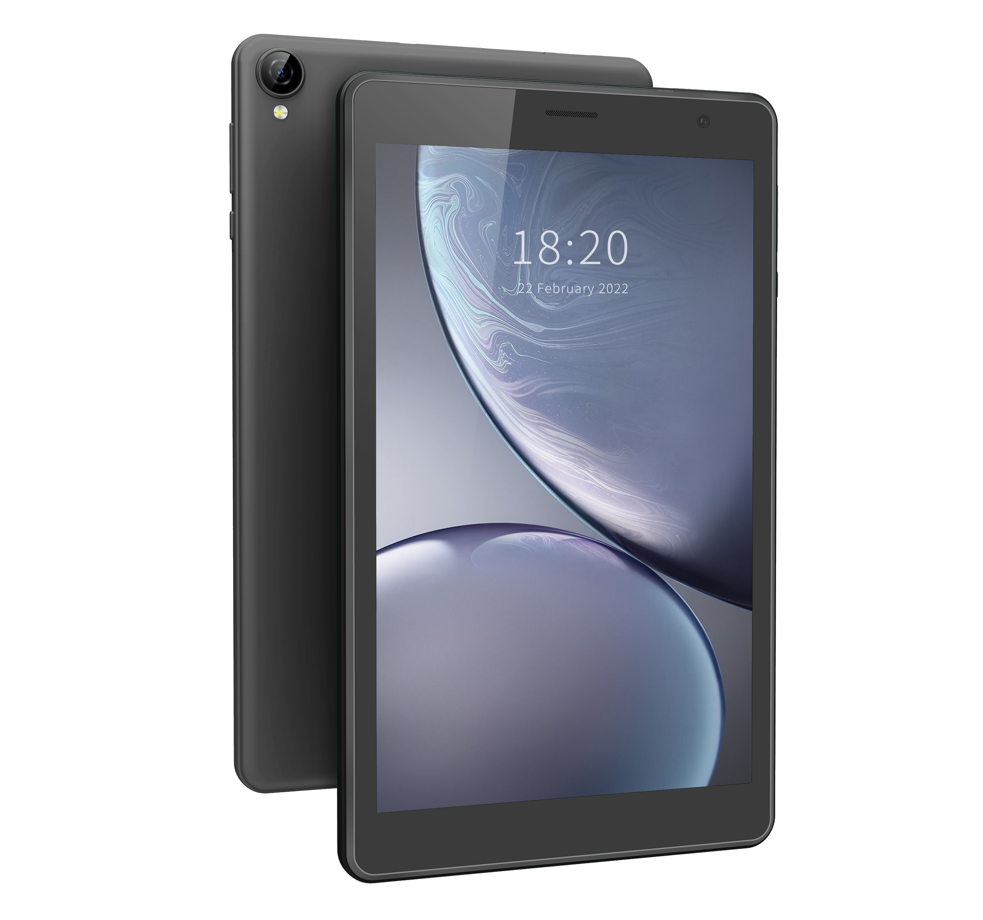 Buy China Wholesale Oem 8 Inch 4g Lte Tablet Android Mtk8766 Ram 2gb/3gb Rom 16gb/32gb Type-c ...