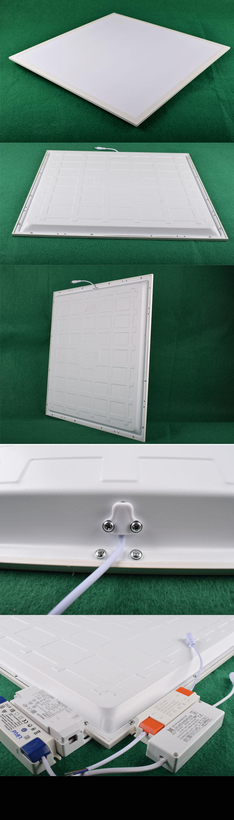 Buy Wholesale China Led Panel Lights & Led Panel Lights at USD 35.5 ...