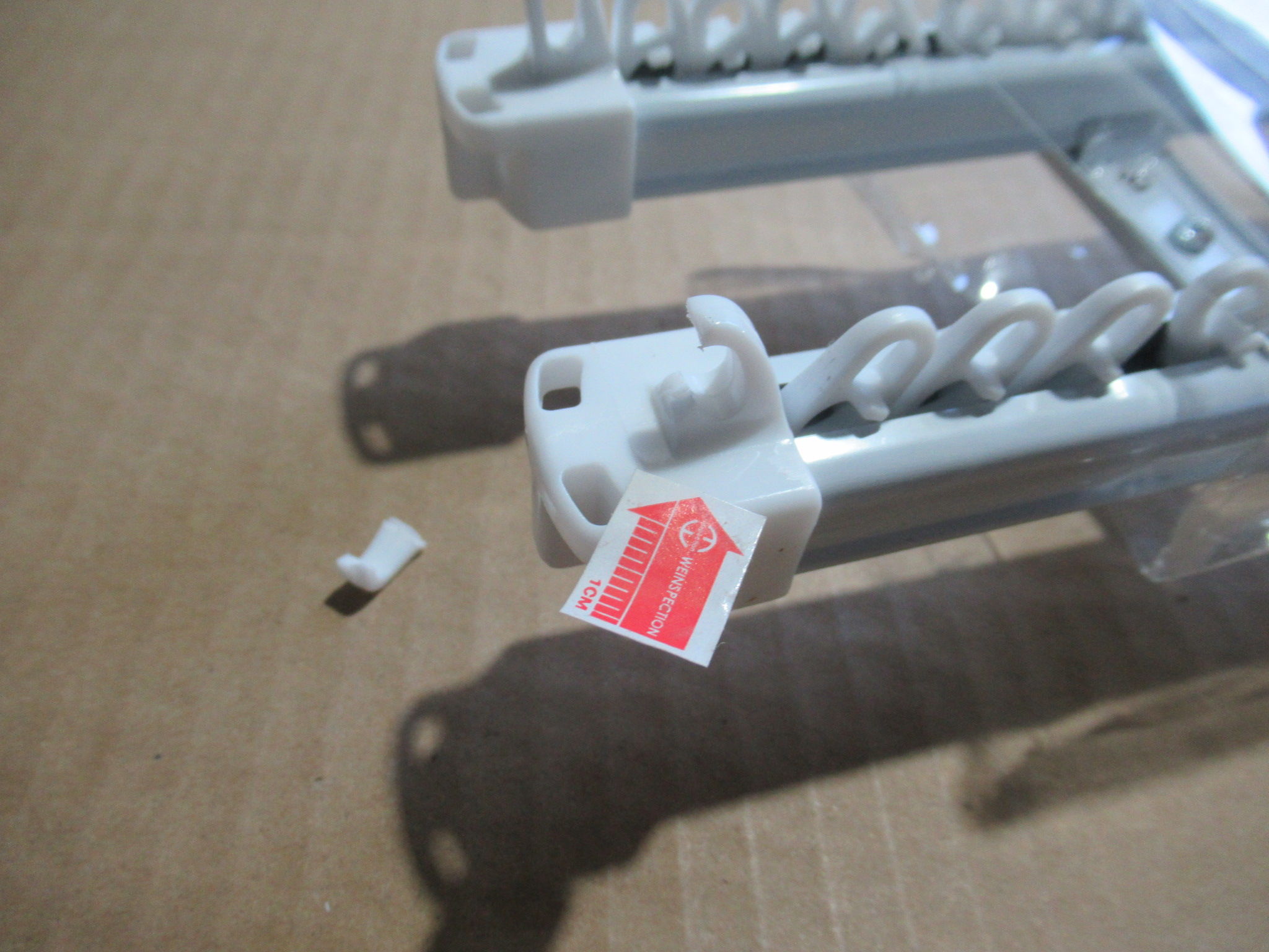 Curtain Rod $250 - Wholesale China Pre-shipment, Quality Control,qc ...