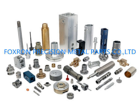 High Standard Cnc Machining Aluminum Square Hollow With Blue Anodizing $0.12 - Wholesale China ...