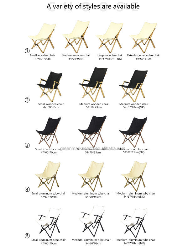 Buy Wholesale China Factory Wholesale Custom Beach Chair Beech Canvas ...