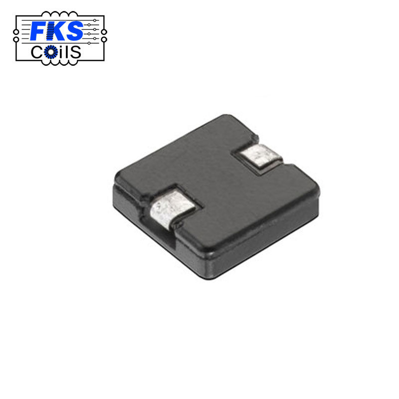 Buy Wholesale China Fks Custom High Quality Hci Smt Flat Wire High ...