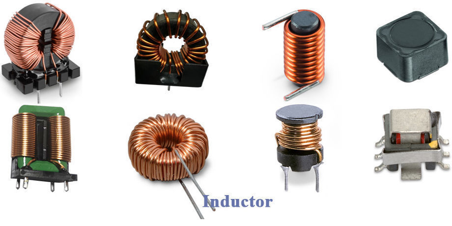 Buy Wholesale China Fks Custom High Quality Hci Smt Flat Wire High ...