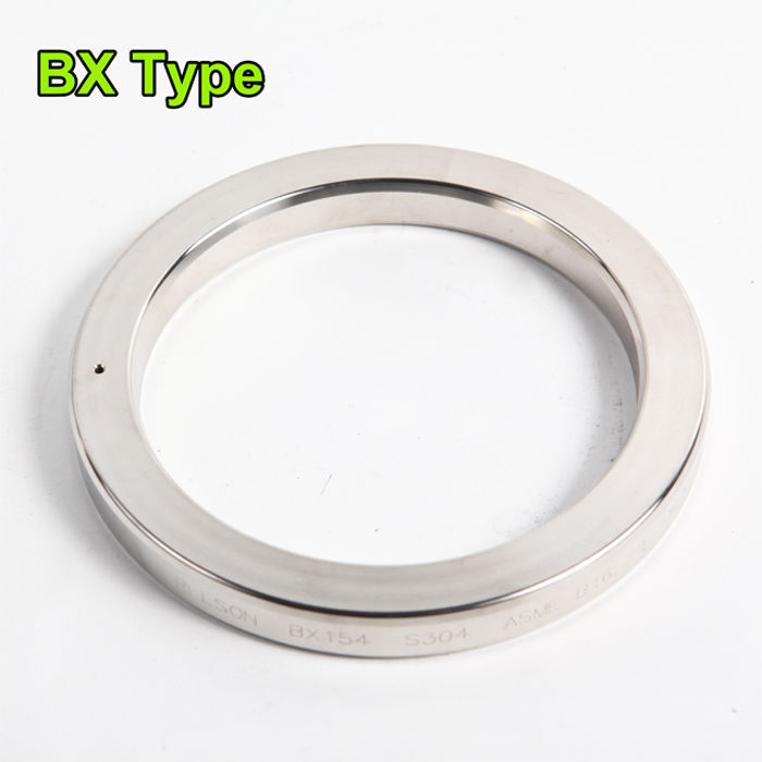 Buy Wholesale China Oil Seal Fkm Nbr Epdm Asbestos Free Jointing Rubber ...