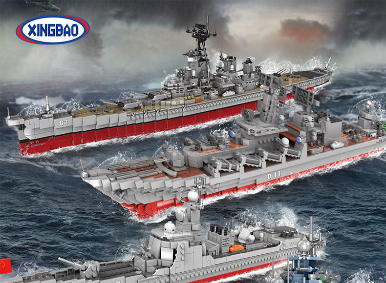 Buy China Wholesale Hangwing Educational Toys Children Assembly Plastic ...