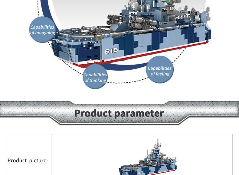 Buy China Wholesale Hangwing Educational Toys Children Assembly Plastic ...