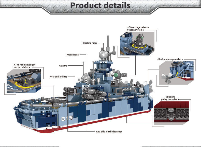 Buy China Wholesale Hangwing Educational Toys Children Assembly Plastic ...