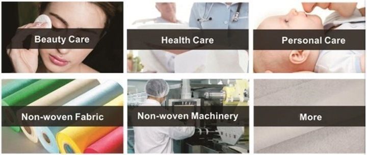 Buy Wholesale China Facial Oil Blotting Paper Face Bamboo Charcoal Oil ...