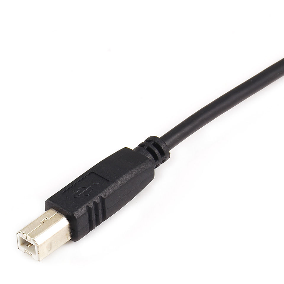 Buy Wholesale China Supplier Customization Wholesale 1m 2.0 Version Usb ...