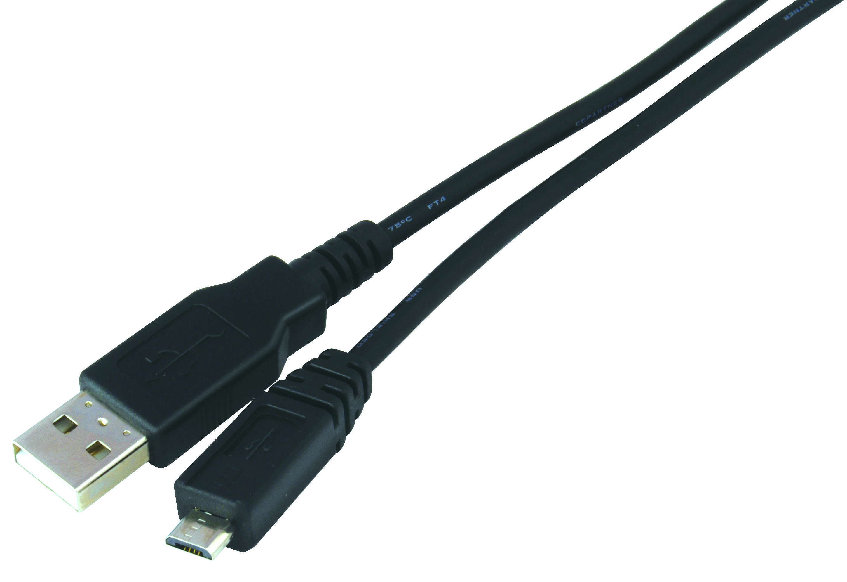 Buy Wholesale China Supplier Customization Wholesale 1m 2.0 Version Usb ...