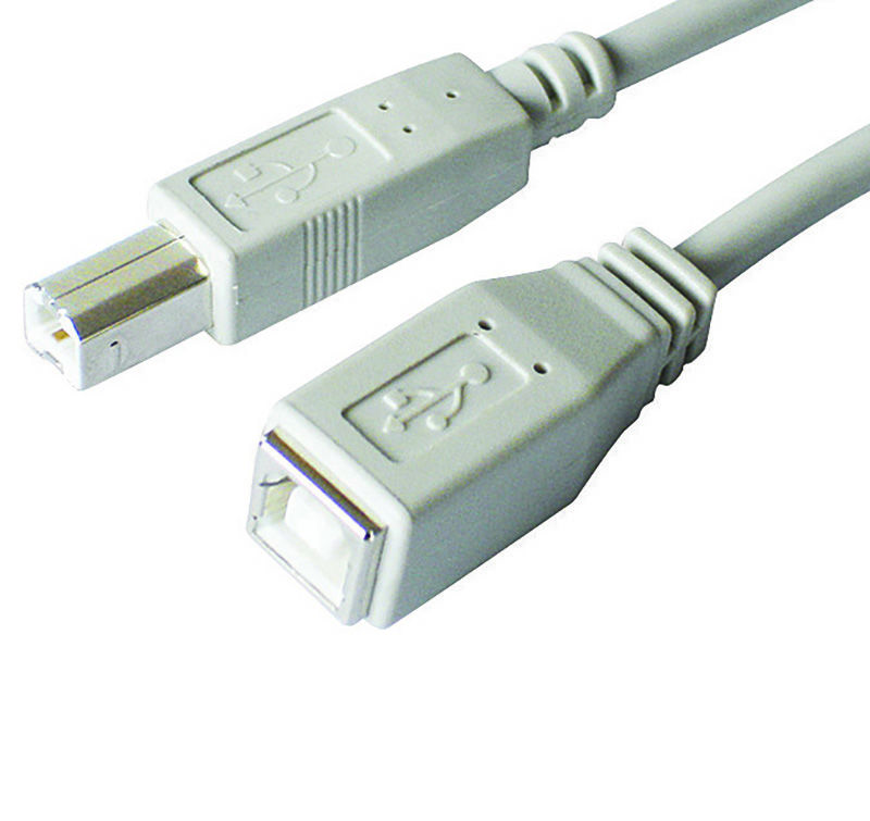 Buy Wholesale China Supplier Customization Wholesale 1m 2.0 Version Usb ...