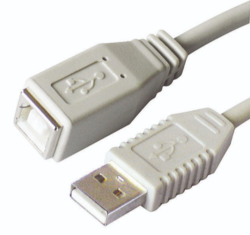 Buy Wholesale China Supplier Customization Wholesale 1m 2.0 Version Usb ...