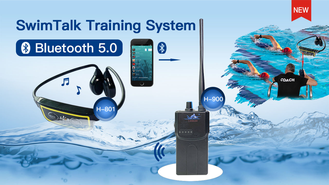 Buy Wholesale China Underwater Communication Systems 1 Fm Transmitter ...