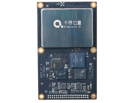 Bulk Buy China Wholesale A30s Small And High-performance Gnss Gps ...