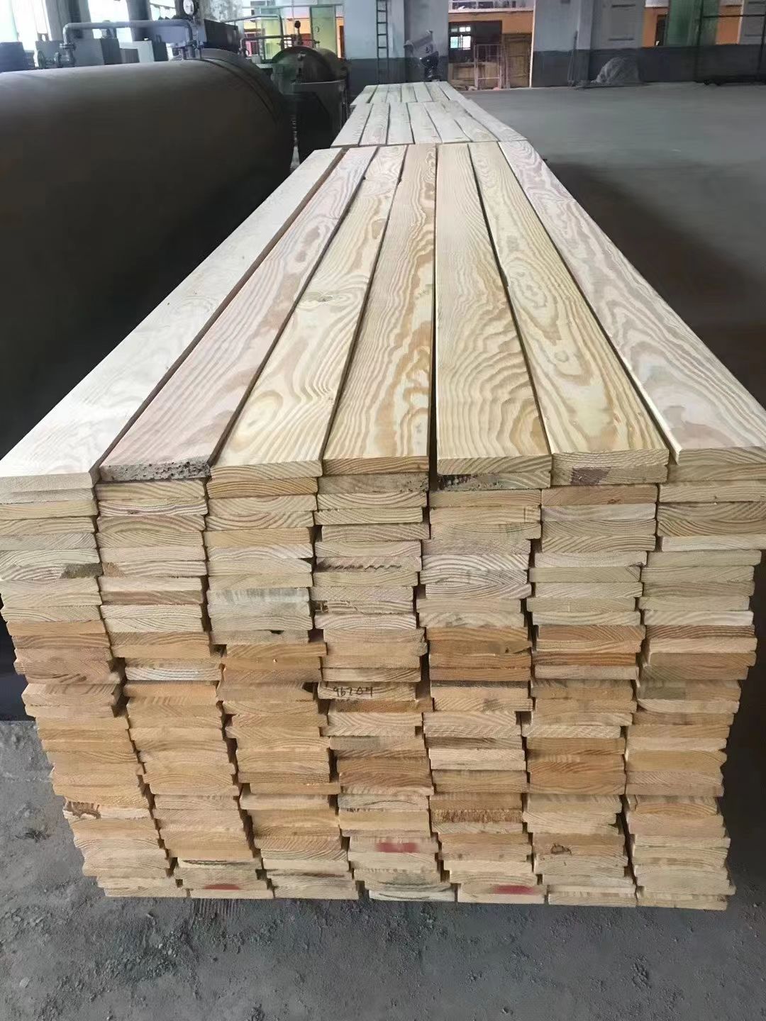 Buy Wholesale China Outdoor Good Quality Anticorrosive Wood ...