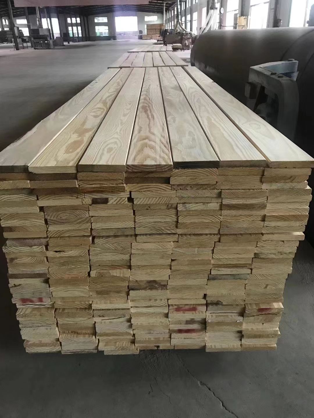 Buy Wholesale China Outdoor Good Quality Anticorrosive Wood ...