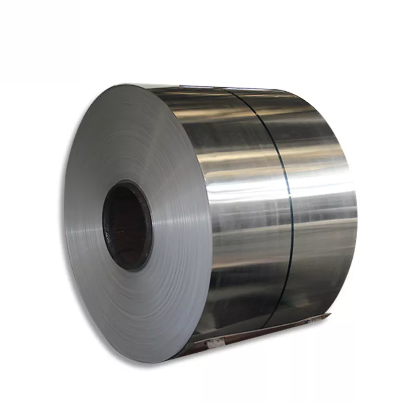 Factory Price Prime Quality Aluminium Coil Al Alloy Roll 1050 1060 1100 ...