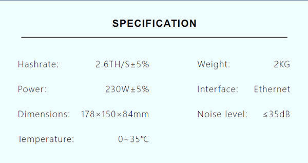 Buy Wholesale China Shenzhen Apexto 2022 Factory Original Brand New ...