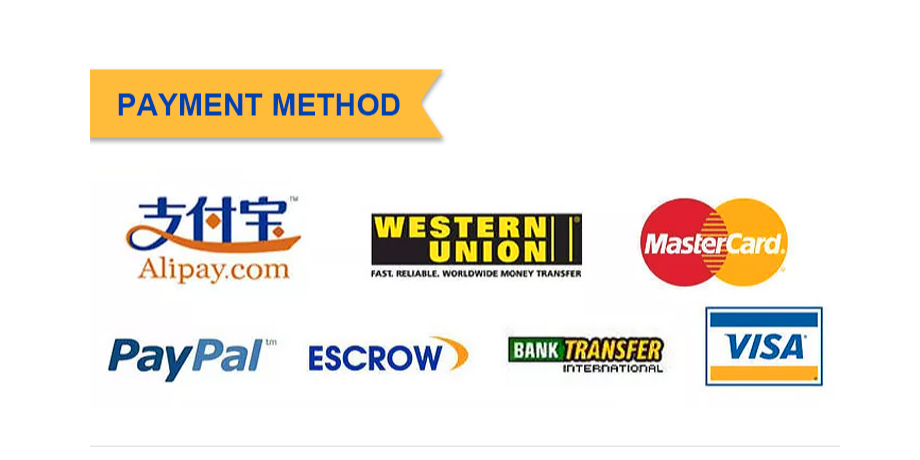 Buy Wholesale China Ddp Service To Usa Free Warehouse Storage Fast ...