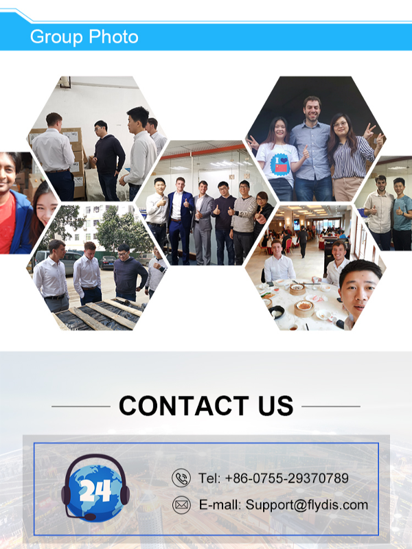 Buy Wholesale China Ddp Service To Usa Free Warehouse Storage Fast ...