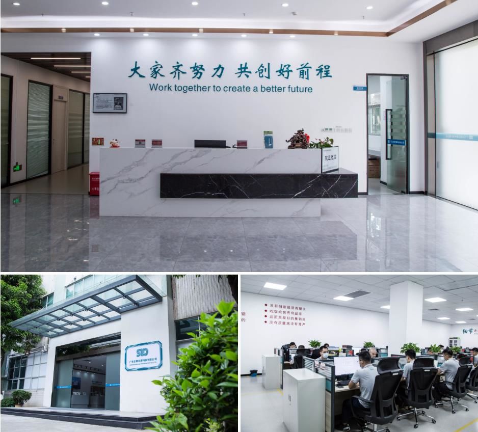 Digital Label Wireless E Ink Paper Epaper Electronic Shelf Label Price ...