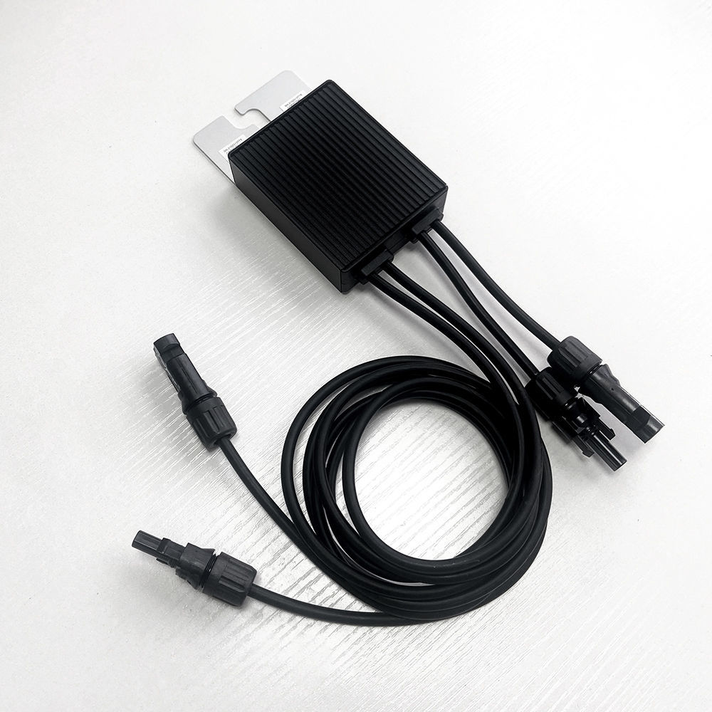 Buy Wholesale China Sun2000-600w-p Solar Optimizer & Solar Optimizer at ...