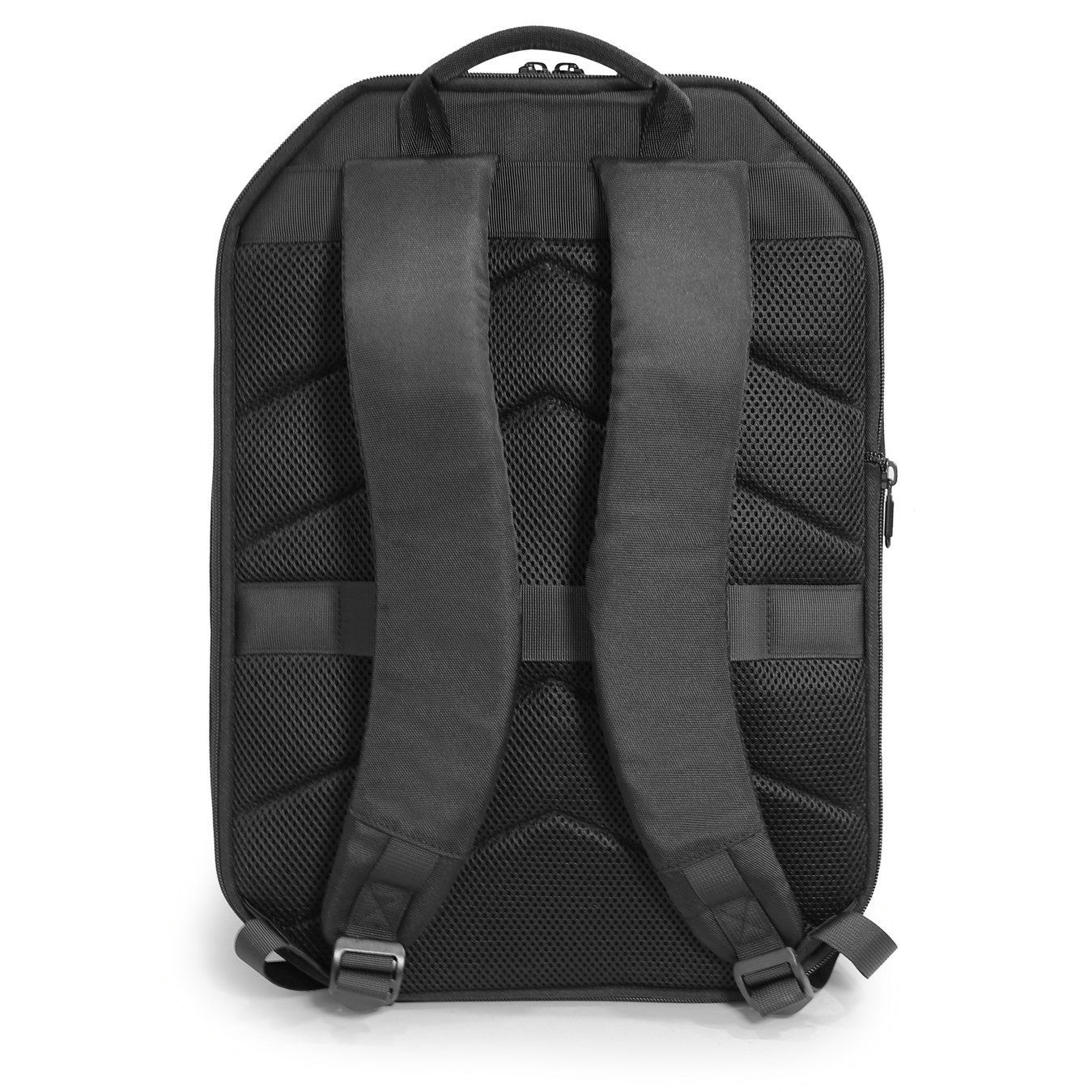 Buy Wholesale China Armored Backpack Hard Shell Backpack 15.6 Inch ...