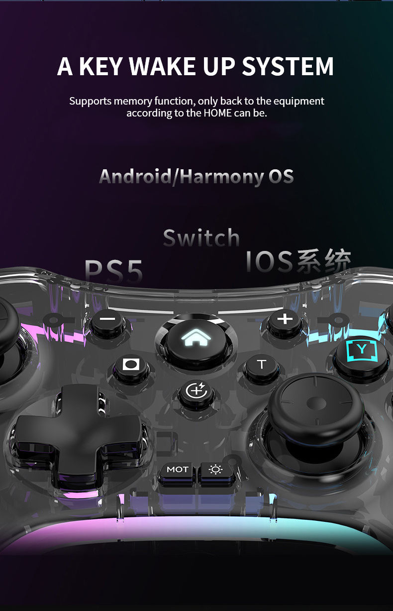 Buy Wholesale China Explosive Models Built In 600mah Large Capacity ...