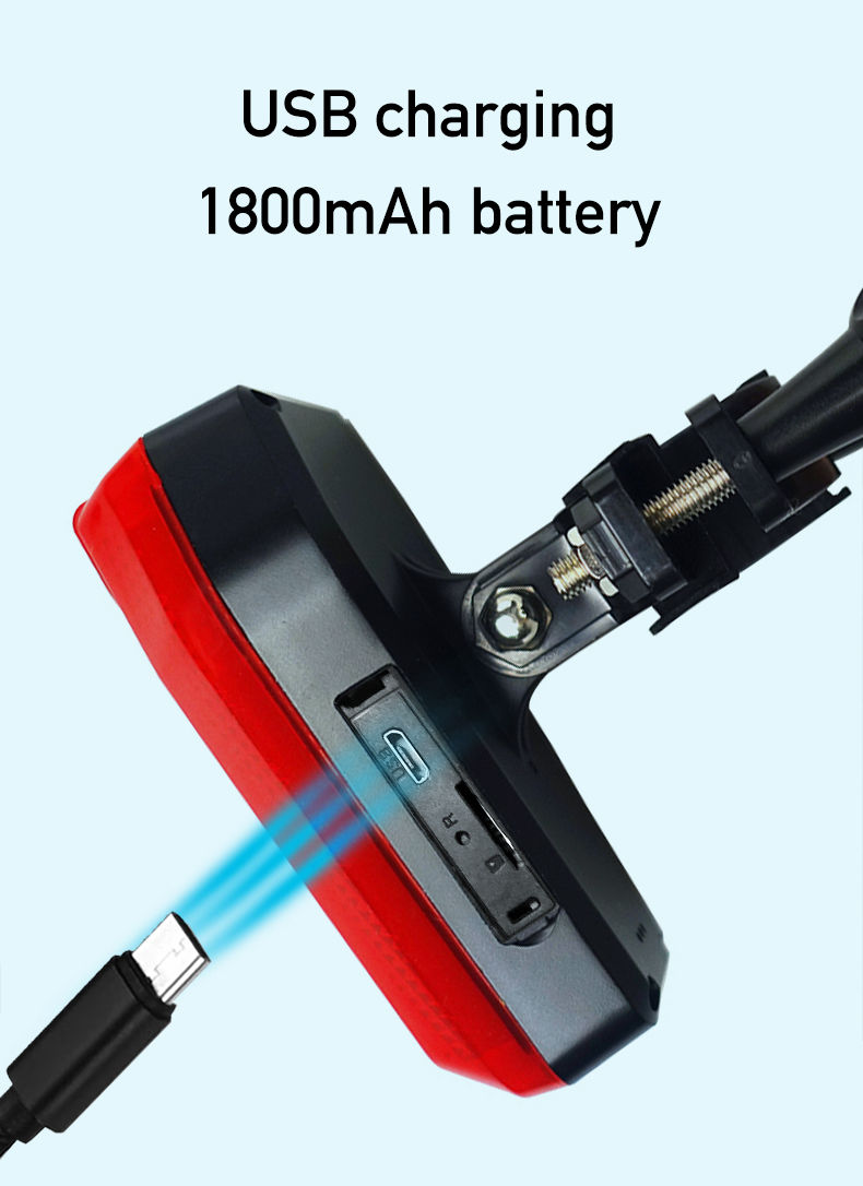 Buy Wholesale China Gofuture 1080p Wifi Waterproof Front Or Rear Camera ...